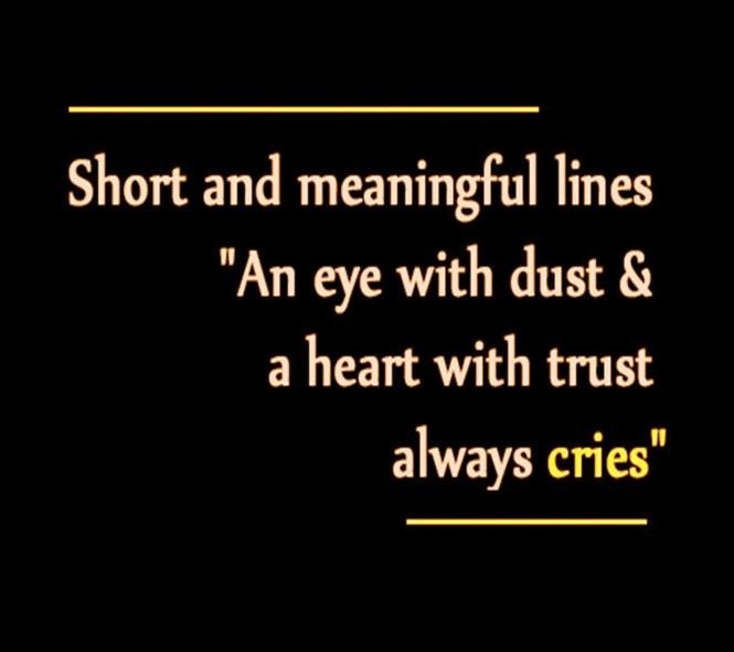 Top 1000+ # WhatsApp Status – Cool Whatsapp Status & Quotes ...